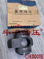 China K3V280DTH SWASH PLATE for 700 pump 365 hyundai855 doosan700 xcmg700 pc1200 hitachi870 for sale