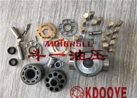 China A10VD43 A10V43 E70B 307 SH60 SK60 HD250 pump parts kit for sale