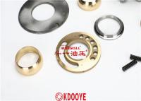 China 320C 320D 323D 322 324D 325C 326 329D SBS120 SBS140 AP14 block shaft swash valve plate bearings for sale