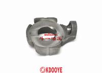 China 320C 320D 323D 322 324D 325C 326 329D SBS120 SBS140 AP14 block shaft swash valve plate bearings for sale