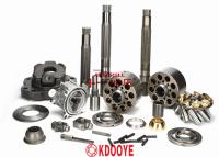 China K3V140DT K3V140DTP Dosan300 Clg936 Xe335 Pump Parts Block Set Plate  H3v140dt Swash for sale