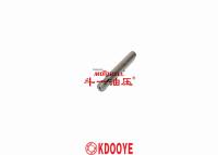 China K3V180DT K3V180DTP K3V180DS HYUNDAI355 HYUNDAI335 HD1430-3 SK450-6 HD1250-7 main pump for sale
