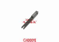 China K3V180DT K3V180DTP K3V180DS HYUNDAI355 HYUNDAI335 HD1430-3 SK450-6 HD1250-7 main pump for sale