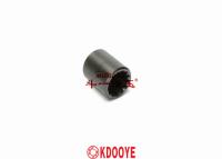 China K3V180DT K3V180DTP K3V180DS HYUNDAI355 HYUNDAI335 HD1430-3 SK450-6 HD1250-7 main pump for sale