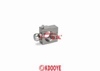 China K3V180DT K3V180DTP K3V180DS HYUNDAI355 HYUNDAI335 HD1430-3 SK450-6 HD1250-7 main pump for sale