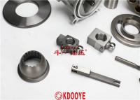 China K3V180DT K3V180DTP K3V180DS HYUNDAI355 HYUNDAI335 HD1430-3 SK450-6 HD1250-7 main pump for sale