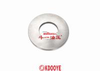 China K5V200DTH K5V200DP Pump Parts For   sany335 hyundai455 460 480 dosan500 336d 330d sk460-8 zax450 for sale