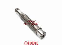 China K5V200DTH K5V200DP Pump Parts For   sany335 hyundai455 460 480 dosan500 336d 330d sk460-8 zax450 for sale