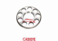China K5V200DTH K5V200DP Pump Parts For   sany335 hyundai455 460 480 dosan500 336d 330d sk460-8 zax450 for sale