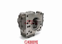 China K5V200DTH K5V200DP Pump Parts For   sany335 hyundai455 460 480 dosan500 336d 330d sk460-8 zax450 for sale