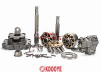 China K5V200DTH K5V200DP Pump Parts For   sany335 hyundai455 460 480 dosan500 336d 330d sk460-8 zax450 for sale