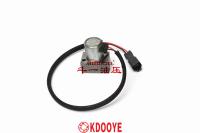China PC300-7 PC300-8  PC350-7 PC360-7 PC350-8 HPV140 For Komatsu Pump Parts Block Main Shaft  Piston Swash Plate Seals Kit for sale