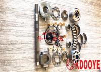 China PSV2-55T Pump Spare Parts For SUMITOMO Sh120-1 Sh100 Sh120 Block Piston Bearing Swash Main Shaft Seal Kit Psv255 Kyb for sale
