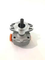 China PSV2-55T Pump Spare Parts For SUMITOMO Sh120-1 Sh100 Sh120 Block Piston Bearing Swash Main Shaft Seal Kit Psv255 Kyb for sale