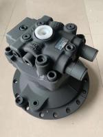 China SG08E Sg08e MFB160 swing motor  parts E200B SH200 SK250-8 SK230-6E SK260-8 hd700 hyundai200-5 block valve plate bearing for sale