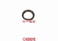 China SG12  SG15  Swing motor parts  block valve plate set plate seal kit bearing for sale