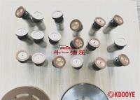 China MSG44P swing motor parts CLG908C CLG908D IHI80 SANY75 block valve plate set plate ball duide shoe plate seal kit piston for sale