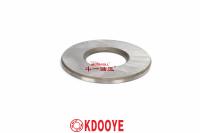 China M2X120 m2x120 swing motor parts 320B EX200-3 320 block valve plate set plate ball duide shoe plate seal kit piston for sale