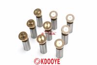 China M2X120 m2x120 swing motor parts 320B EX200-3 320 block valve plate set plate ball duide shoe plate seal kit piston for sale