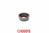 China M2X63 swing motor parts DH150 R130 R150 SY135 CLG915 block valve plate set plate ball duide shoe plate seal kit piston for sale