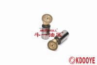 China M5X180  swing motor parts EX330 ZAX330 SK350-8 330  block valve plate set plate ball duide shoe plate seal kit piston for sale
