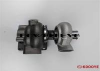 China 10kg Turbo Chargers For 320 E200B S6K 320B 320C 320D 323D 312 for sale