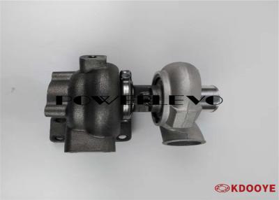China 10kg Turbo Chargers For 320 E200B S6K 320B 320C 320D 323D 312 for sale