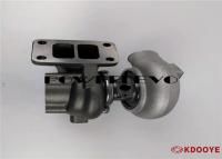 China 10kg Turbo Chargers For 320 E200B S6K 320B 320C 320D 323D 312 for sale