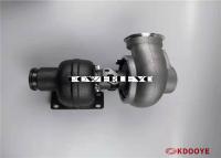 China PC200-7  PC200-8  Komatsu Turbocharger 13kg For Pc200-6E 6D102 6D107 Engine for sale