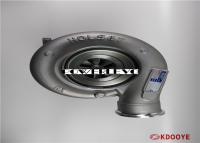China PC200-7  PC200-8  Komatsu Turbocharger 13kg For Pc200-6E 6D102 6D107 Engine for sale
