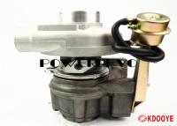 China 4bt5.9 4BT Cummins Engine Turbocharger  R130 CLG915 LSD150 for sale