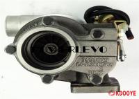 China 4bt5.9 4BT Cummins Engine Turbocharger  R130 CLG915 LSD150 for sale
