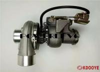 China OEM  C7 Turbo , POWERLEVO Excavator  3126 Turbocharger for sale