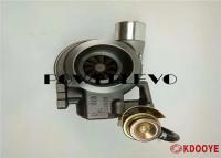 China OEM  C7 Turbo , POWERLEVO Excavator  3126 Turbocharger for sale