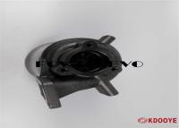 China 10kg Turbo Chargers For 320 E200B S6K 320B 320C 320D 323D 312 for sale