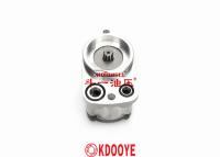 China A8VO160 gear pump 10teeth 3KG for 330B hydraulic main pump for sale