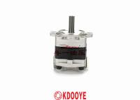 China 15T XE60  YC55 Hydraulic Pilot Pump 3KG PSVD2-27E psvd2-27e for sale