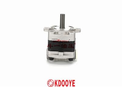 China 15T XE60  YC55 Hydraulic Pilot Pump 3KG PSVD2-27E psvd2-27e for sale