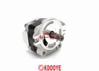 China 15T XE60  YC55 Hydraulic Pilot Pump 3KG PSVD2-27E psvd2-27e for sale