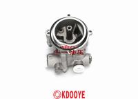 China K3V112DT K5V140DTP 13TEETH  gear pump  2.5KG  hydraulic main pump Pilot pump  FOR  R225-7 DH225 SK200-8 SK200-6 for sale