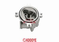 China K3V140DT K3V180DT K5V200DTH 13TEETH  gear pump  2.5KG  hydraulic main pump Pilot pump  FOR for sale