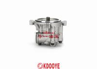 China K3V140DT K3V180DT K5V200DTH 13TEETH  gear pump  2.5KG  hydraulic main pump Pilot pump  FOR for sale