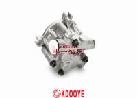 China K3V140DT K3V180DT K5V200DTH 13TEETH  gear pump  2.5KG  hydraulic main pump Pilot pump  FOR for sale