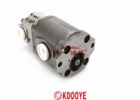 China AP2D25 AP2D28   gear pump  8KG  hydraulic main pump Pilot pump  DH60 DH55 R60 FR65 SK60 for sale