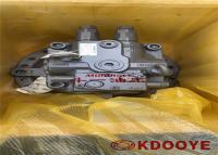 China 14598751  Swing Motor 20 Hose 78KG for Excavator machines for sale