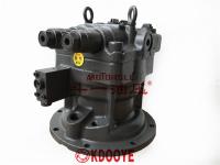 China 460B  Swing Motor for sale