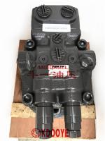 China 460B  Swing Motor for sale
