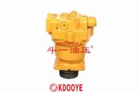 China EC360 360B SG20 DH370-7 Swing Motor Assembly 86KG For Excavator for sale