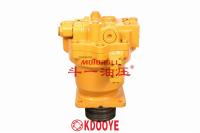 China EC360 360B SG20 DH370-7 Swing Motor Assembly 86KG For Excavator for sale