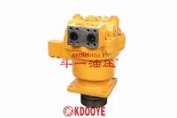 China EC360 360B SG20 DH370-7 Swing Motor Assembly 86KG For Excavator for sale